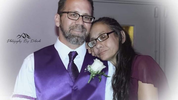 Fundraiser by Robin Goins : Funeral expenses