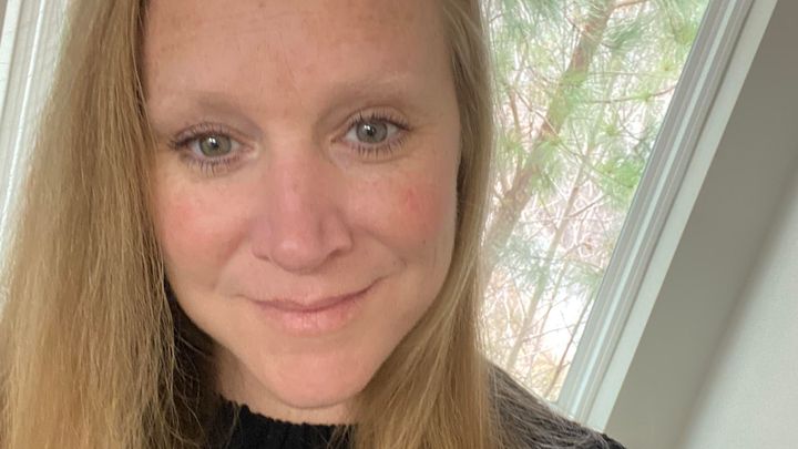 Fundraiser for Jessica Sprecher by Mina Greenfield : Help Jessica Fight ...