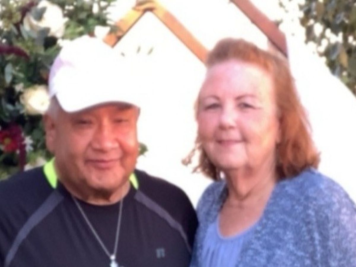 Fundraiser by Ann Morales : Support Ann Morales' Heart Procedure Journey