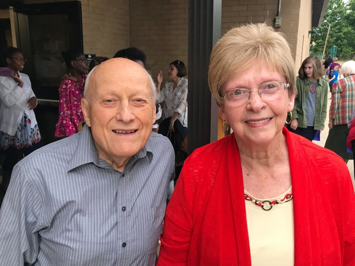 Fundraiser by Dan Cruver : Bonnie's COVID Fund