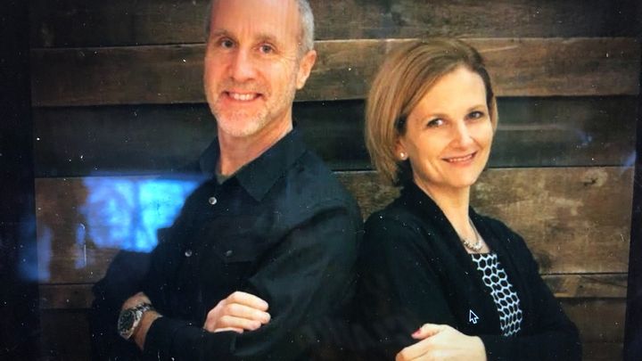 Fundraiser for Elizabeth Putnam by Lisa Dursky : Help Scott and Beth ...