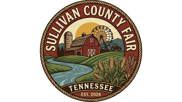 Fundraiser by Sullivan County Tennessee Fair : The Inaugural Sullivan ...