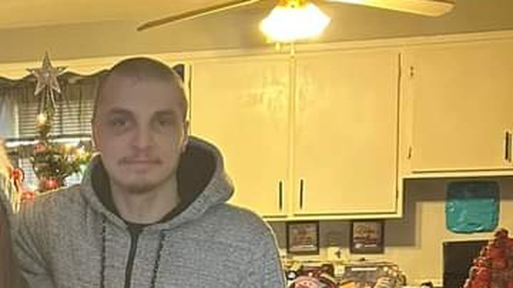 Fundraiser by Matt Wilson : Help Matthew's Family Overcome Financial Strain