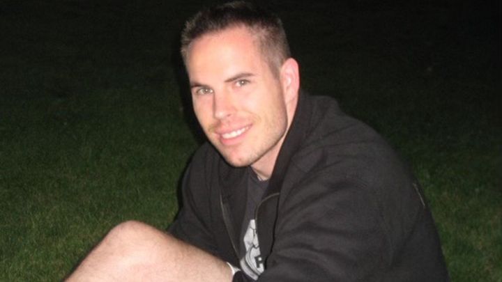 Fundraiser for Joanne Tripp by Nadia Spivak : Memorial and Funeral ...