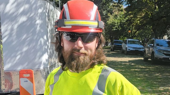 Fundraiser for Boyd Baggarly by Villagio Hospitality Group : Help Boyd ...