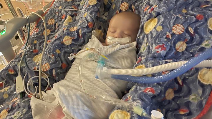 Raccolta fondi per Whitney Riley creata da Kelsey Schuckman : Donate to ...