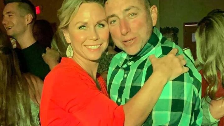 Fundraiser by Nancy Calvert : Memorial Fund for Michael Glusko.