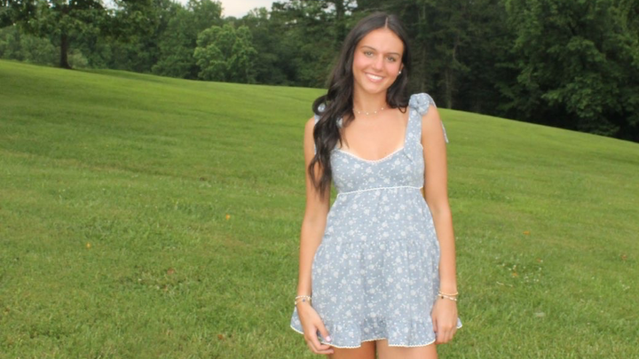 Fundraiser for Stephanie King by Avery Ewing : Support Keltey’s Fight ...