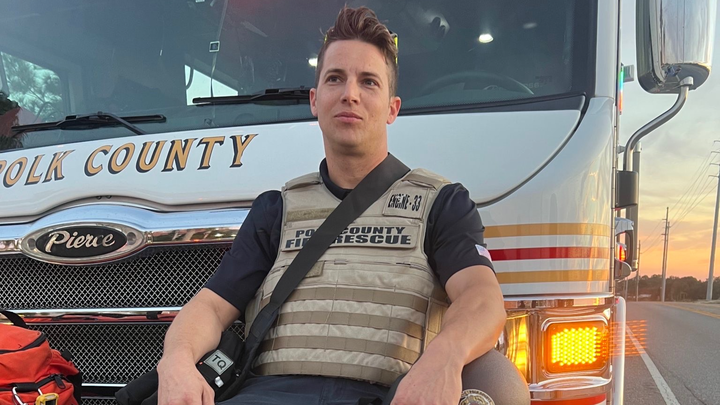 Fundraiser for Kelsey Driscoll by Sean Driscoll : John Mosier ...