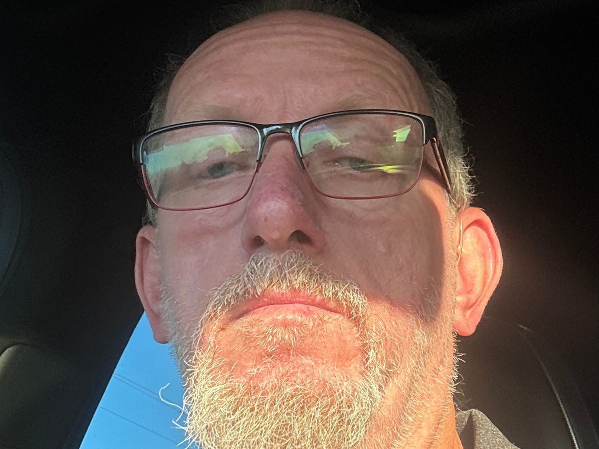 Fundraiser by Leon Brady : Zac Haughey Baxter