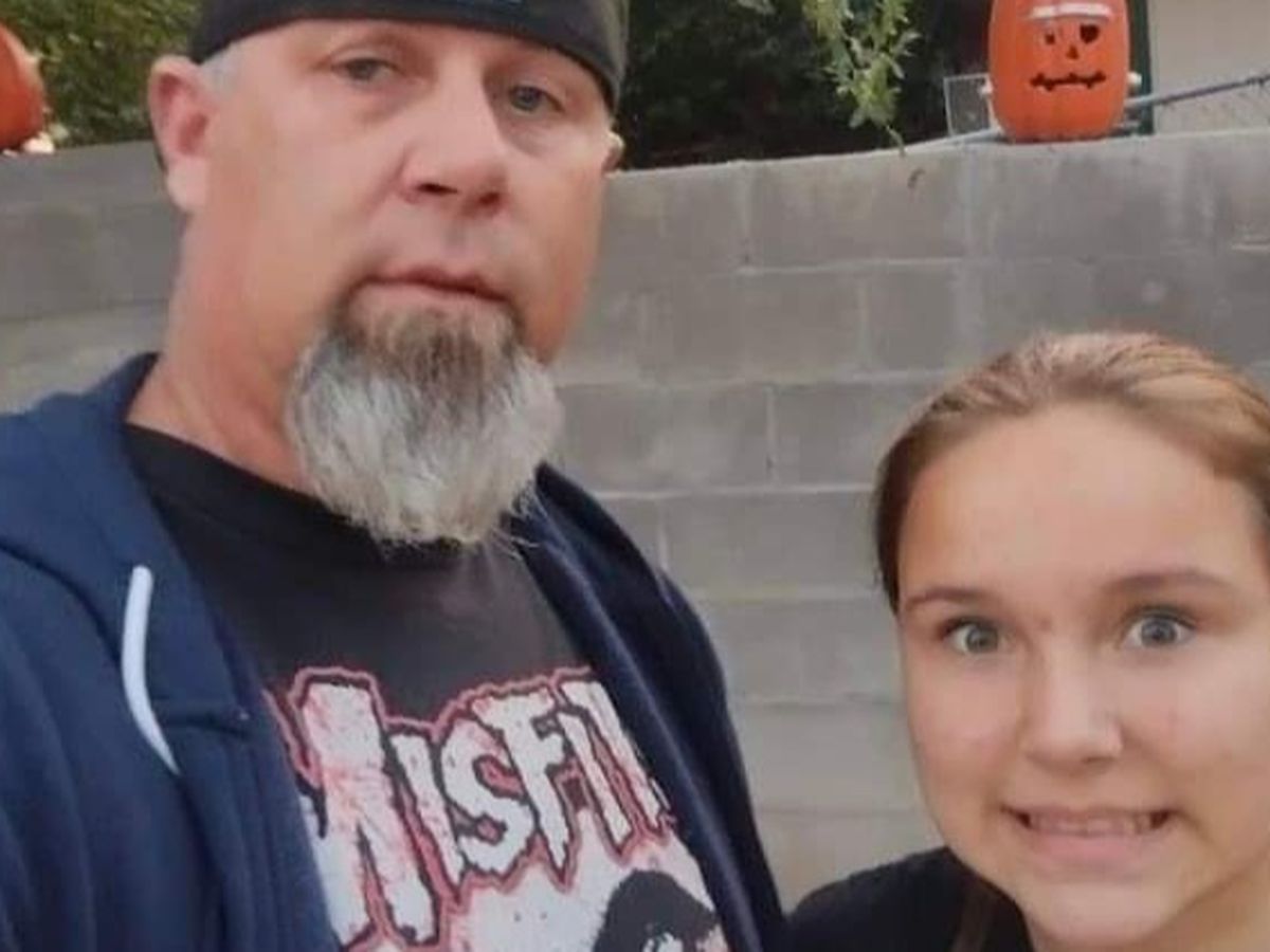 Fundraiser for Jesse Strawser by Ashley Ackerman : Help Us Honor & Lay ...