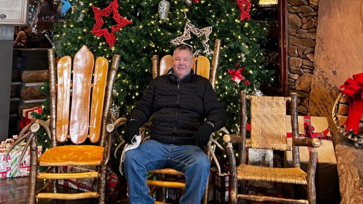 Fundraiser for Sherrie Atteberry by Tami Cromelin : Help Sherrie with ...