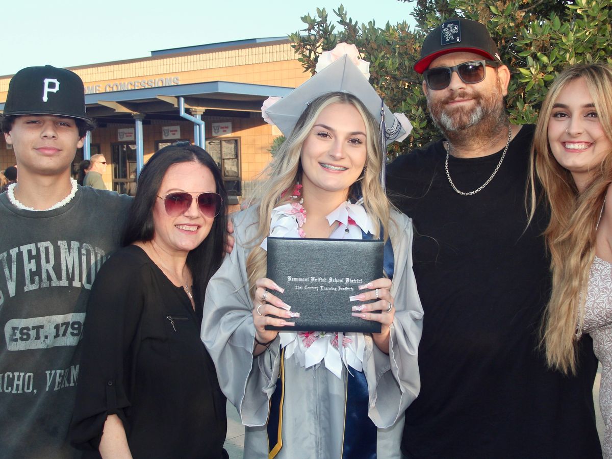 Fundraiser by Kaylie Wheeler : Help Honor Donald Wheeler's Cherished Life