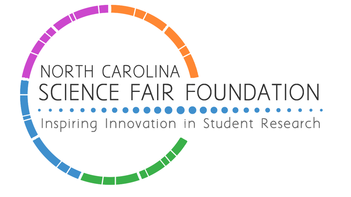 Fundraiser by North Carolina Science Fair Foundation : Fuel Innovation ...