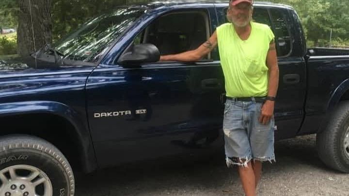 Fundraiser by Joshua Miller : Help Honor Corey Doane's Life and Legacy