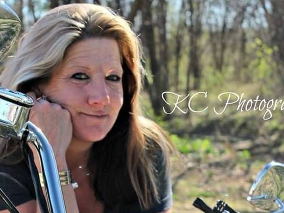 Fundraiser by Kaitlyn Elliott : Margaret Clark Memorial