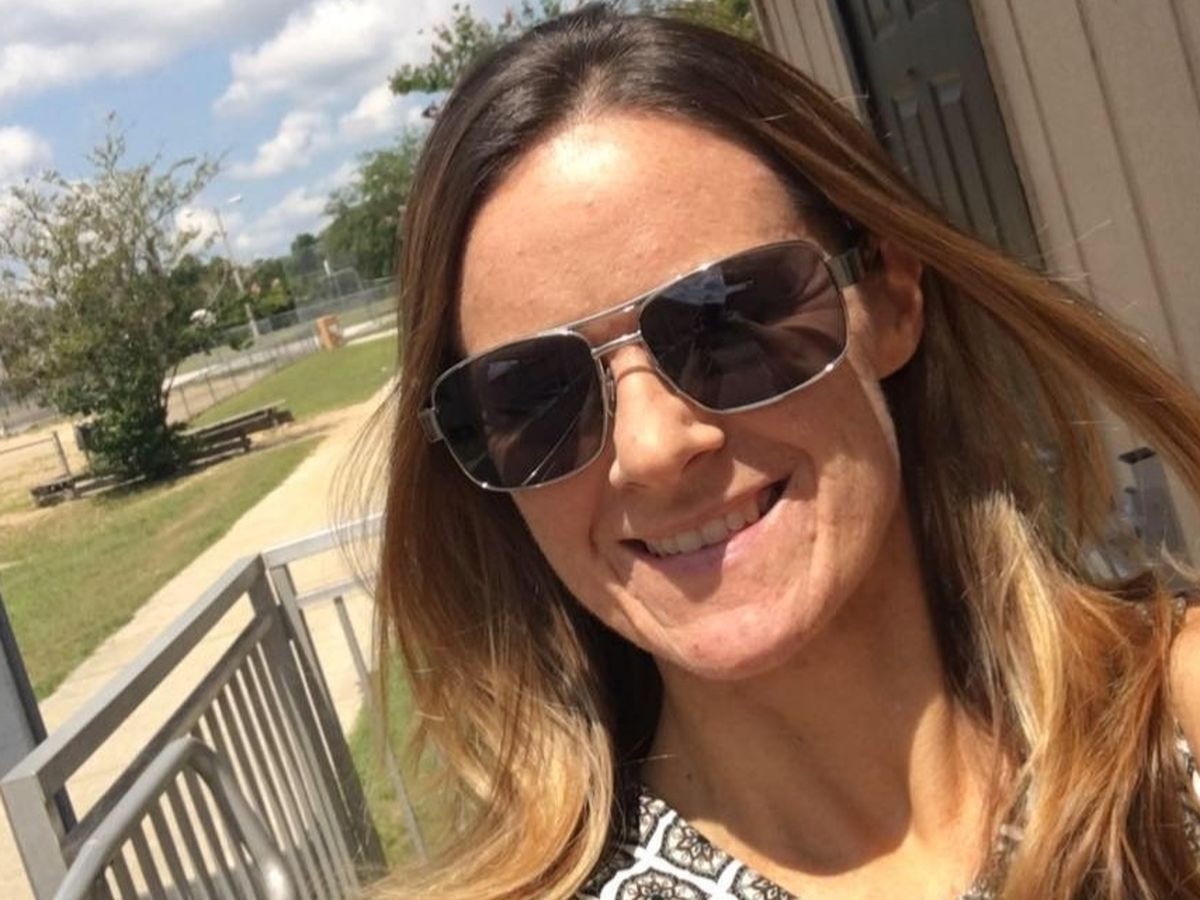 Fundraiser for Shannon Carnley by Rachel Brinson : Funeral expenses for ...