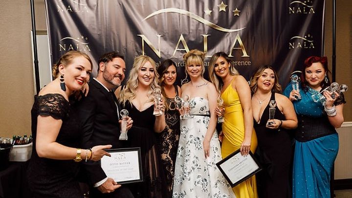 Fundraiser for Levi Shephard by Julia Mann : Levi’s Cancer Support