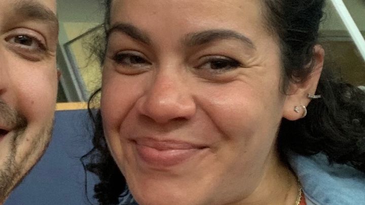 Fundraiser for Marissa Love by Fiona Bohane : Love Marissa Love