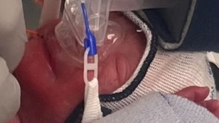 Fundraiser for Billy Duncan by Staci Duncan : Expenses for Duncan Family