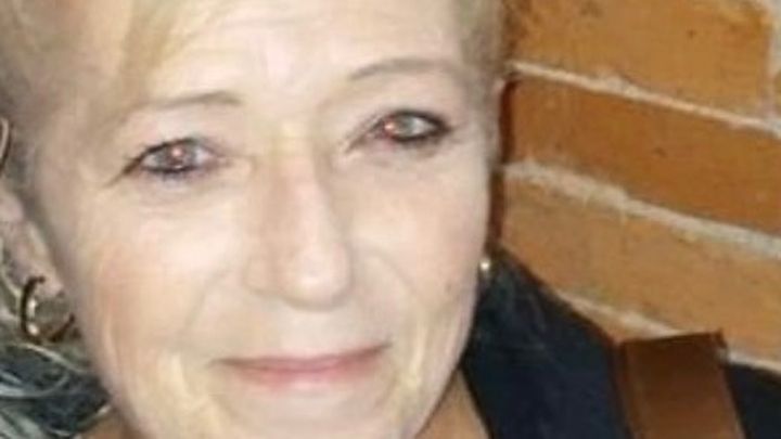 Fundraiser by Annette Short : Funeral arrangements