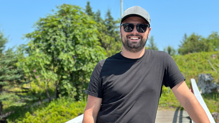 Fundraiser by Les amis d'Étienne : Cadeau de fin d'études pour Étienne ...