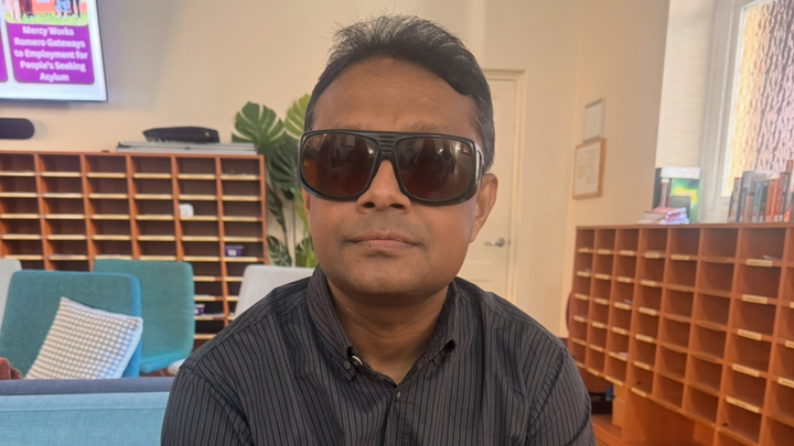 Fundraiser by MD Abdul Kayum : Rent, food and medication for Abdul