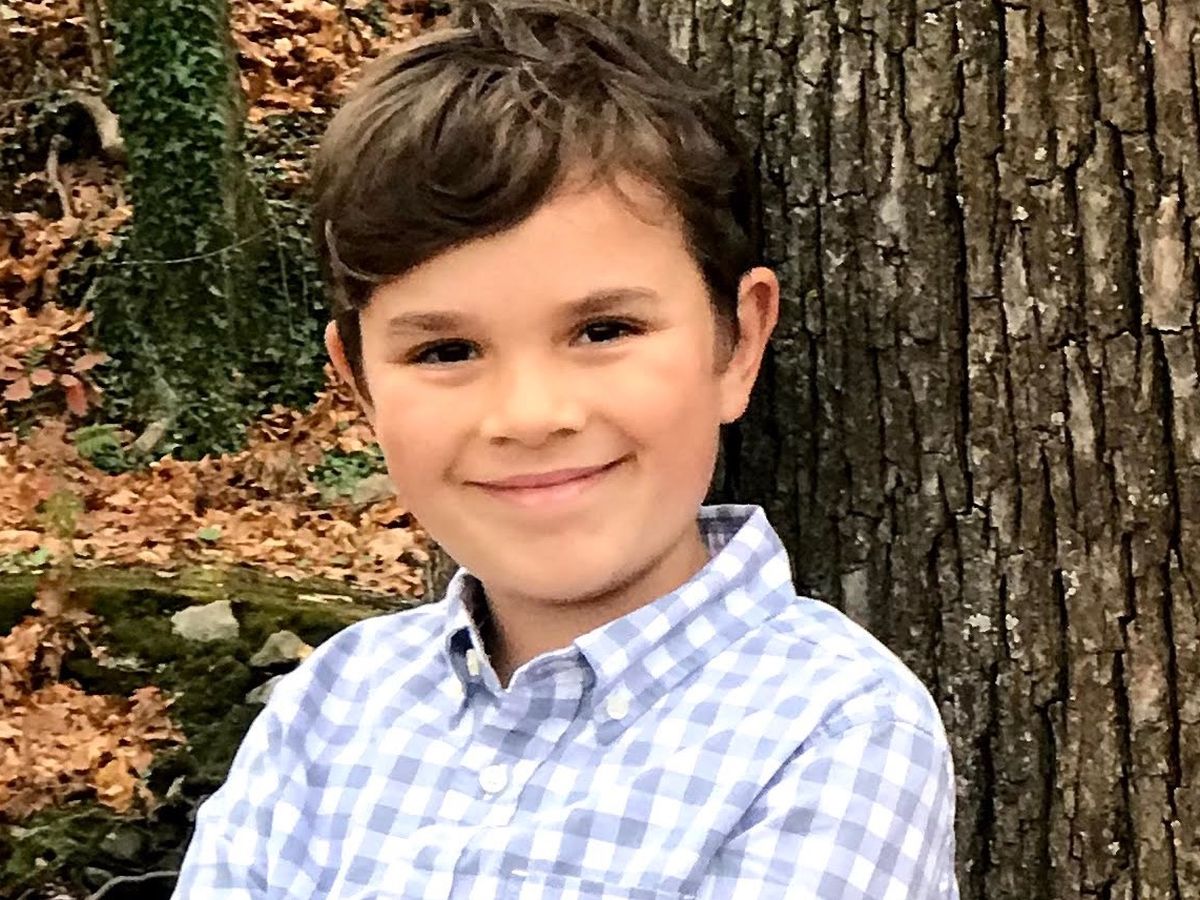 Stacey Reddy's Instagram, Twitter & Facebook on IDCrawl