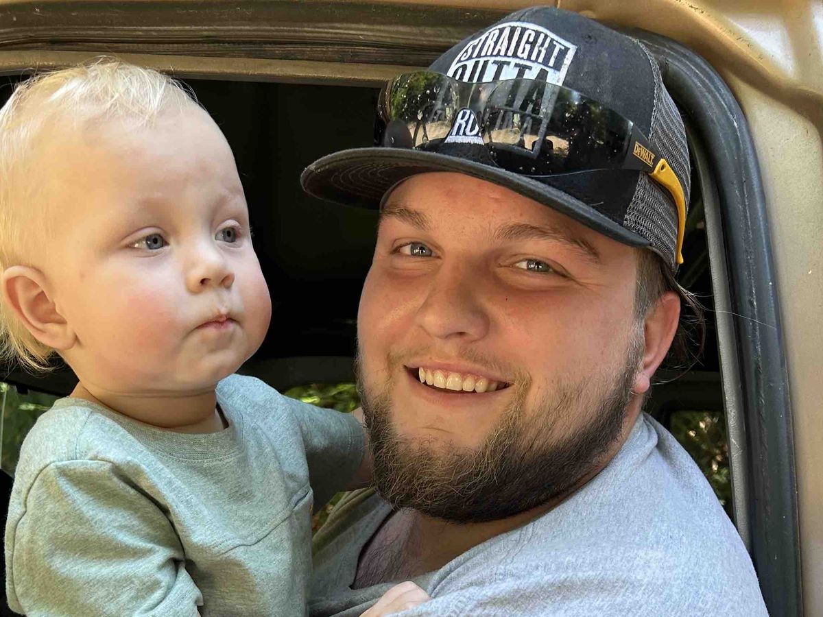 Fundraiser by Beth Phillips : Support Abbi and Her Children After Aaron ...