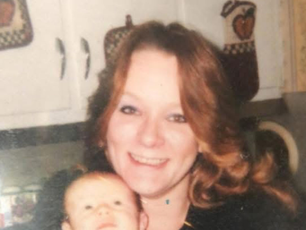 Fundraiser by Robert Ritchie : Help Lisa in Her Fight