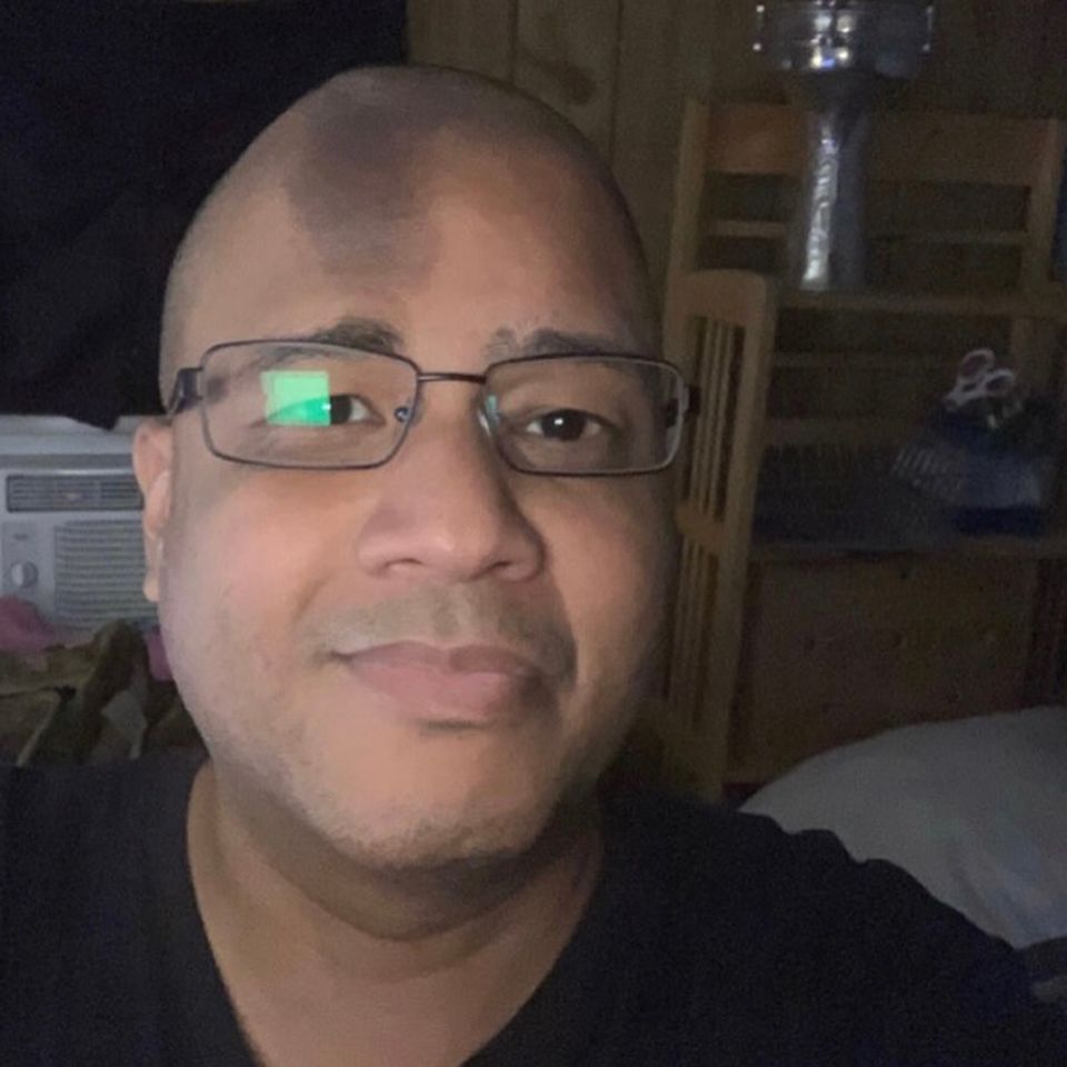 Nicholas Kahler's Instagram, Twitter & Facebook on IDCrawl
