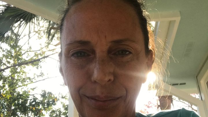 Fundraiser by Michele Trainor : Please help me