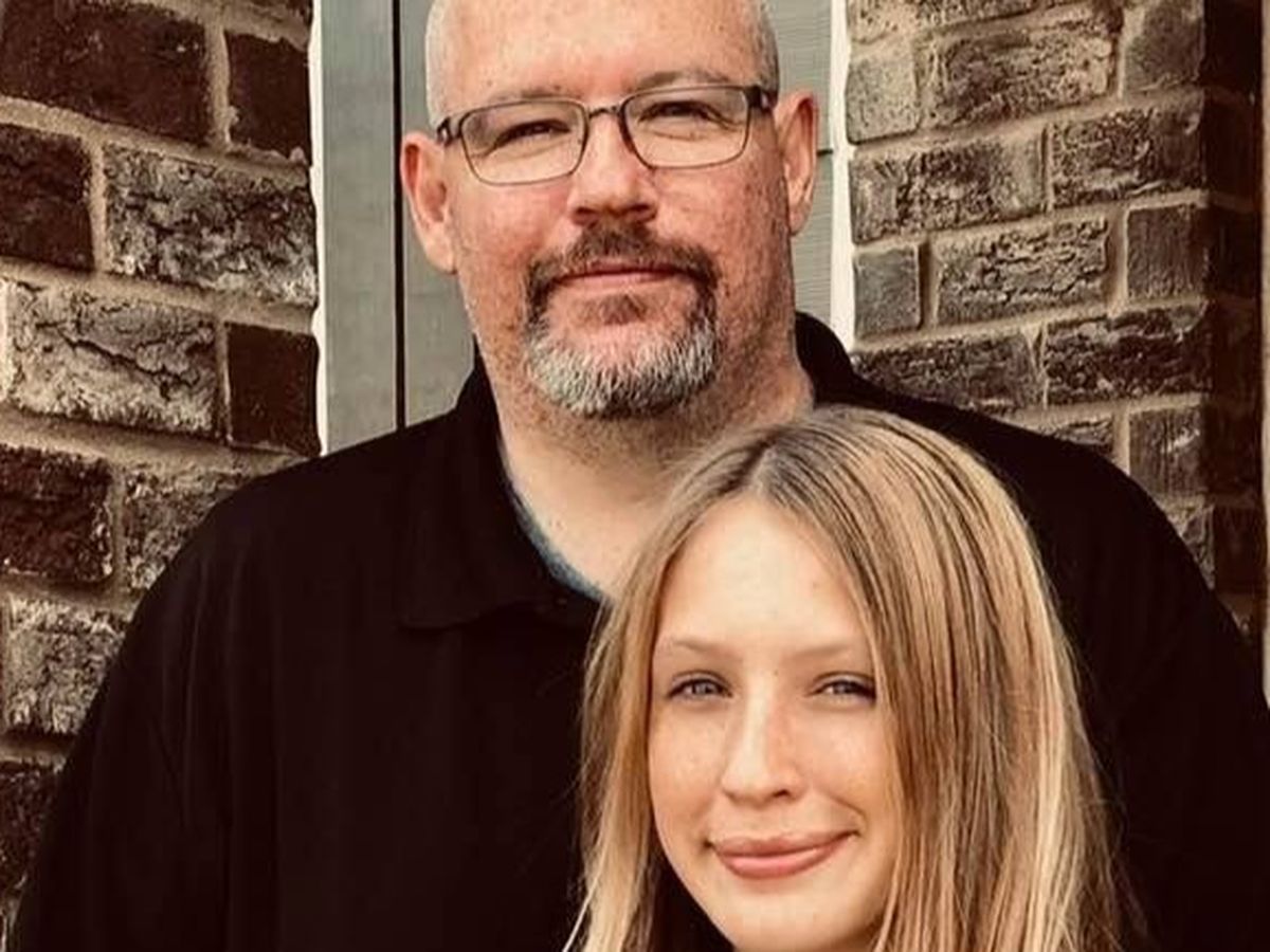 Madelyn Mccoy's Instagram, Twitter & Facebook on IDCrawl