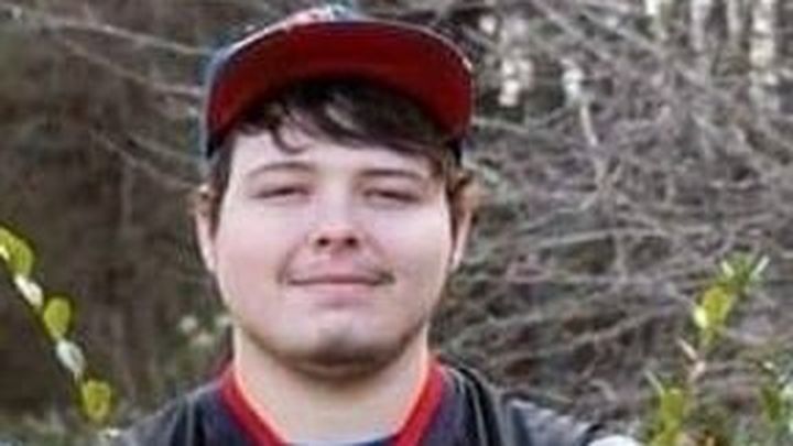 Fundraiser for Eric Mathewson by Erica Smith : Expenses for Funeral and ...