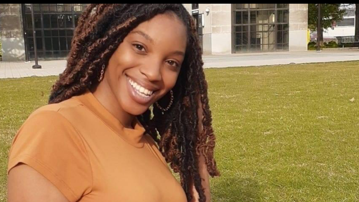 Fundraiser for Kristian Wallace by Skyler Leflouria : Kris Wallace