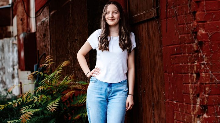 Fundraiser by Liz Pardo : Help Laikynn and Diana in their time of need!