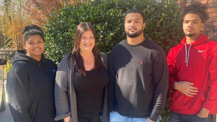 Fundraiser by Victoria Hynes : Kendall Bost Memorial