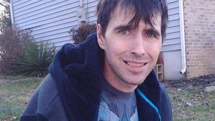 Fundraiser By Autumn Gallacher Funeral Expenses For Brandon Poe