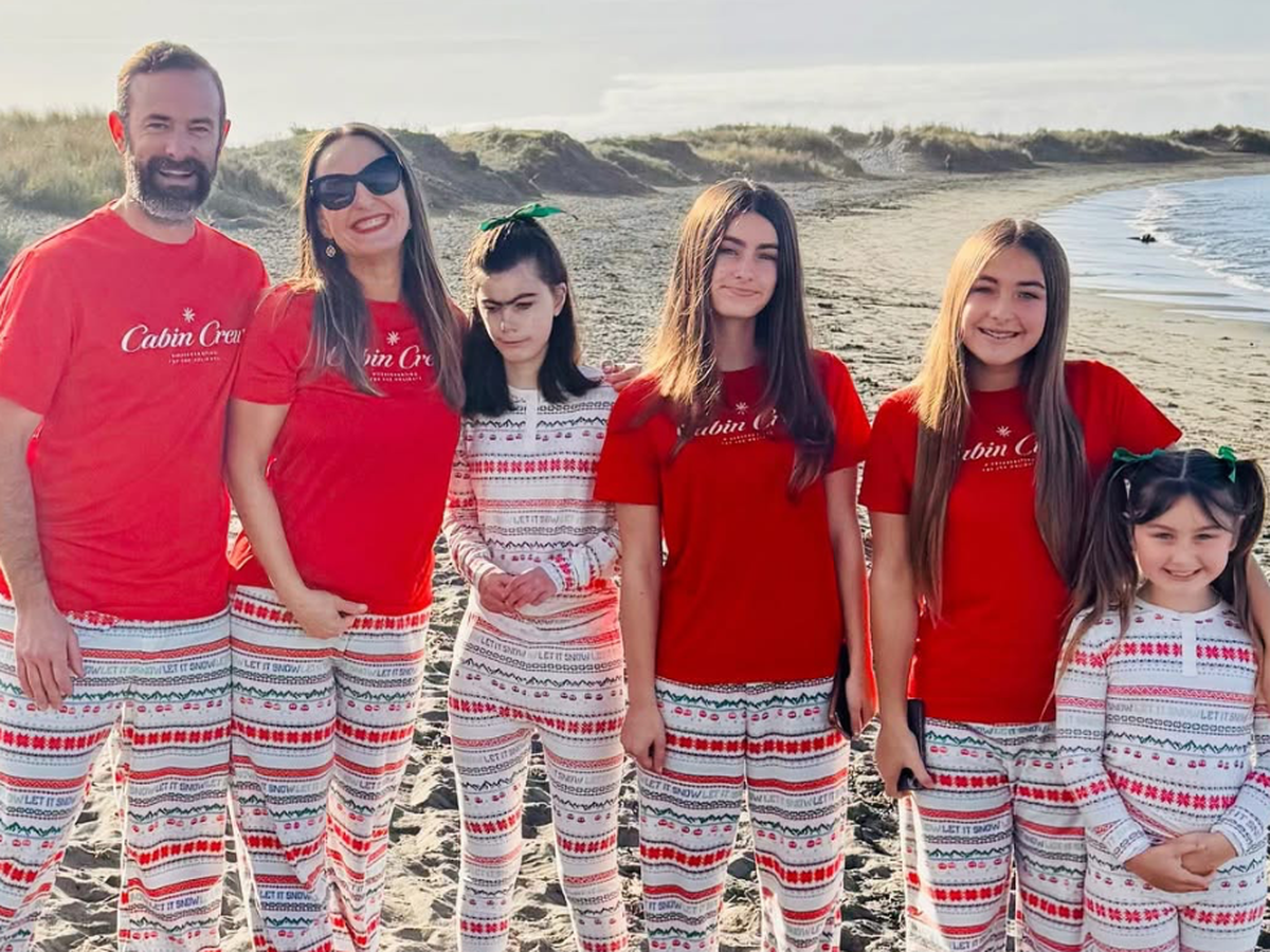 Fundraiser for Kristy Bradshaw by Rachelle Crabb : Support Kristy Bradshaw—Emergency Surgery