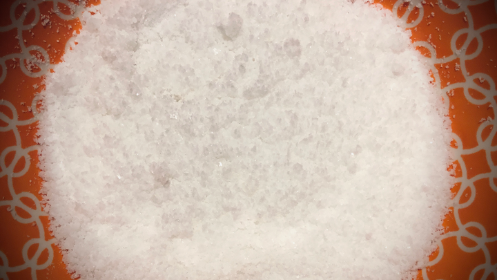 Fundraiser for Benjamin Larson-Alexander by Lonnie Green : The Green ...
