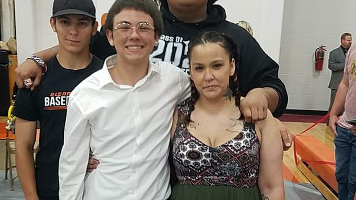 Fundraiser by Raymond jaramillo : Anything helps.