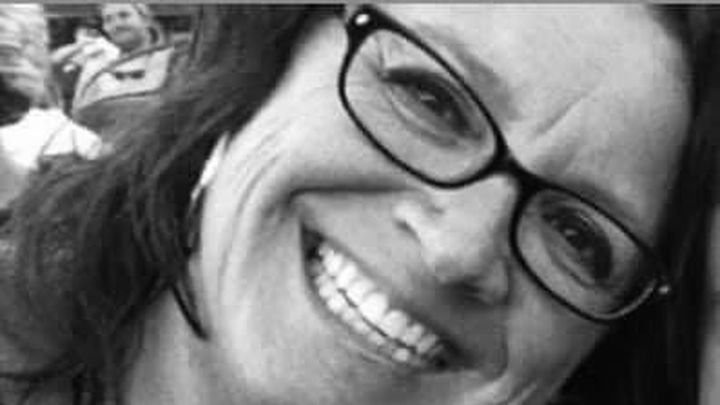 Fundraiser by Lee Day-Shirley : Memorial Fund for Pam Hull