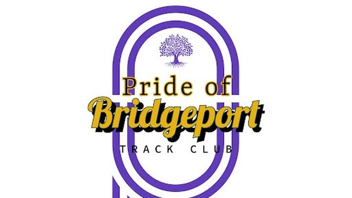 Fundraiser by Aidan Karson : Support Pride of Bridgeport’s Athletes' to ...