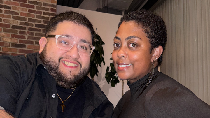 Fundraiser for Ariel Mantz by Emma Bulman : Support Nick's Recovery ...