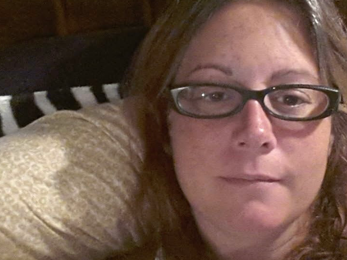 Fundraiser by Mac Kelly : Medical procedures needed to make remission ...