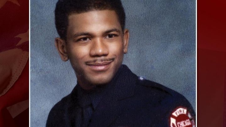 Fundraiser for Nicol Singleton by Jeremy Odekerken : Celebrating the ...