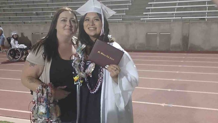 Fundraiser by Cynthia Chacon : Robin Gamma family support