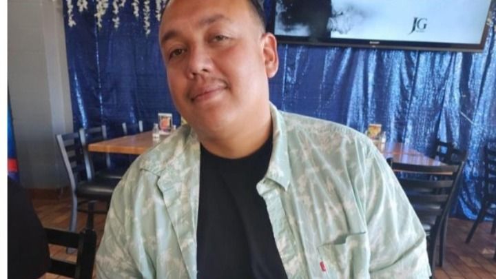 Fundraiser by Yvette Sancedo : In honor of Isaac Luna