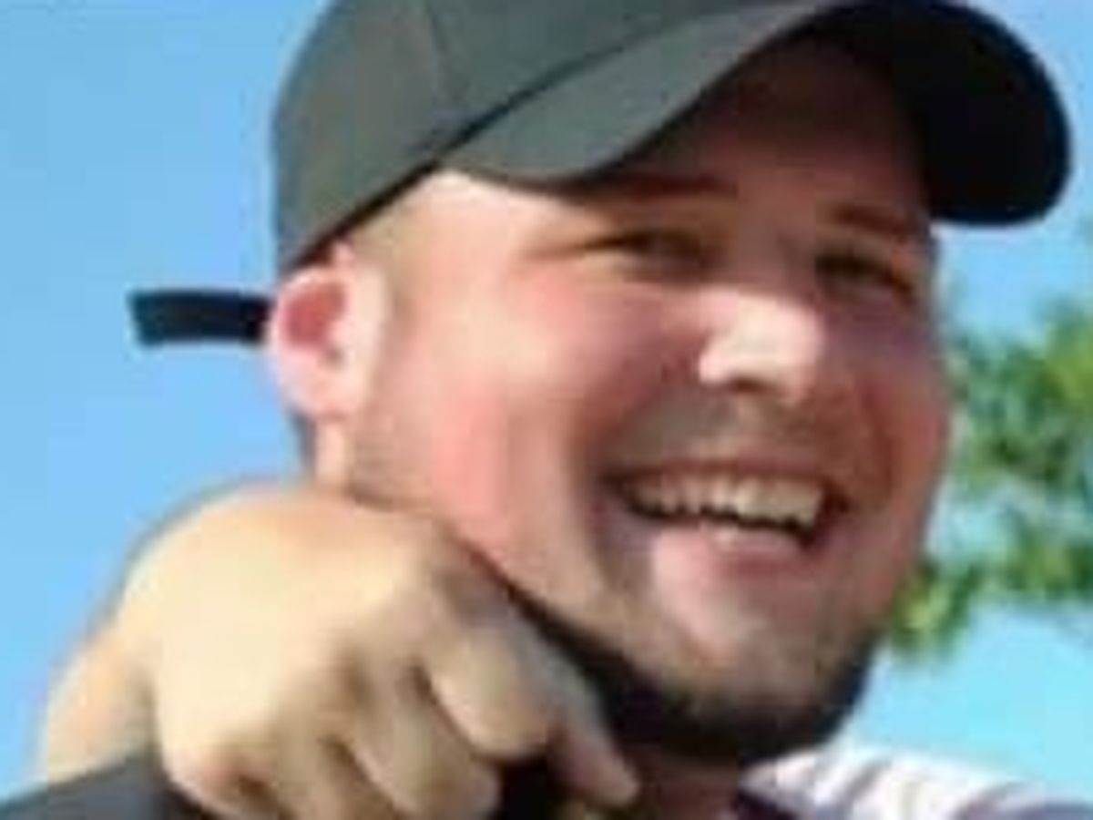 Fundraiser for Craig Whitmore by Tayleeha Cordwell : Jayden’s Story