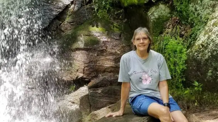 Fundraiser by James Sadsarin : Knights uniting for Mrs. Clay